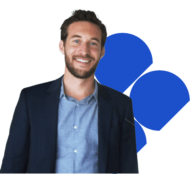 Industries Archive - AX System